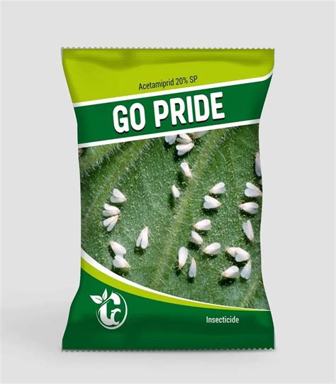 Powder Acetamiprid 20 Sp At ₹ 800kg In Rajkot Id 2856868478630