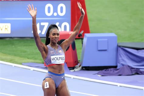 Women Athletes Olympics