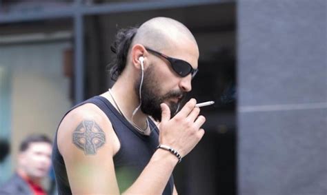 Jonas Čepulis Revoliucionierius Che Guevara Vardai 15min Lt