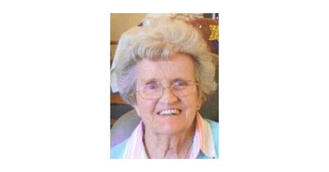 Catherine Lyons Obituary 2011 Roseville Ca San Francisco Chronicle