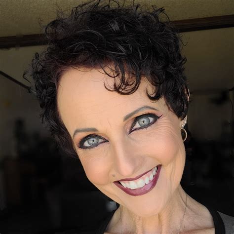 Krystal Bickings Youtube