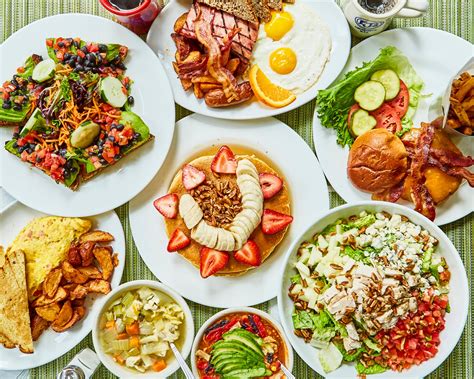 Ejs Luncheonette Menu New York • Order Ejs Luncheonette Delivery