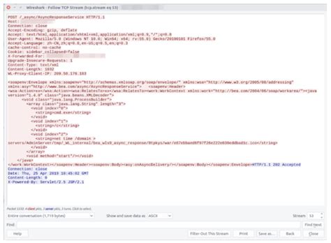Jav Class 95 Photos Porn Ddeva