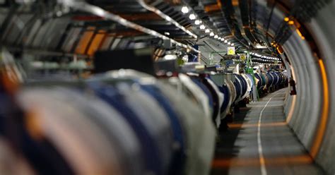 Rip The Ambitious Little Weasel That Just Shut Down The Worlds