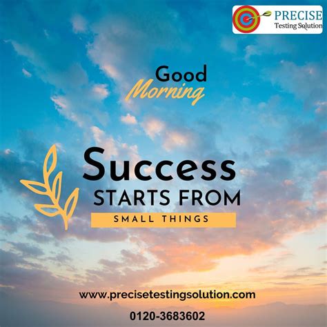 Goodmorning Testingexcellence Precisetestingsolution Functionaltesting… Precise Testing