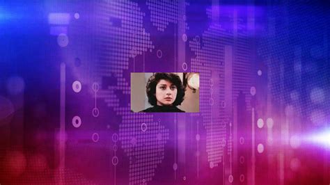 Fame Huma Nawab Net Worth And Salary Income Estimation Dec 2025 People Ai