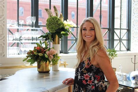 Megan Prentice Female Model Donna Baldwin Agency