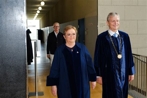 Jón Atli Benediktsson Added A New Jón Atli Benediktsson