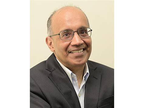 Rajesh Jain Bangalore Literature Festival Blf