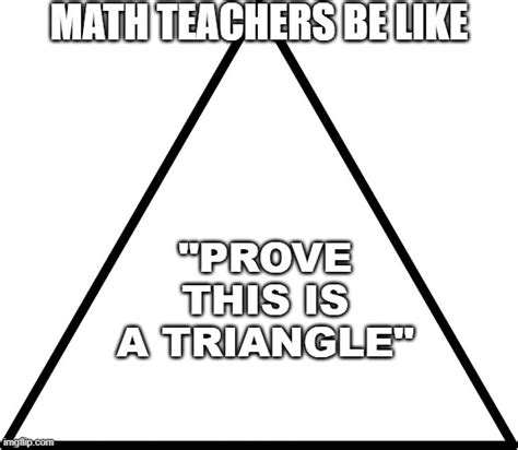 Triangle Chart Meme At James Reis Blog