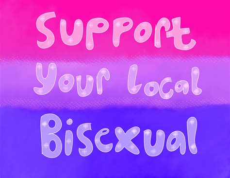 Top Posts Tagged With Bisexual Tumlook