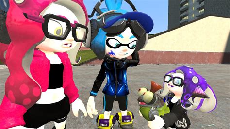 Aevia Can We Keep Him By Aevhronemeggy On Deviantart