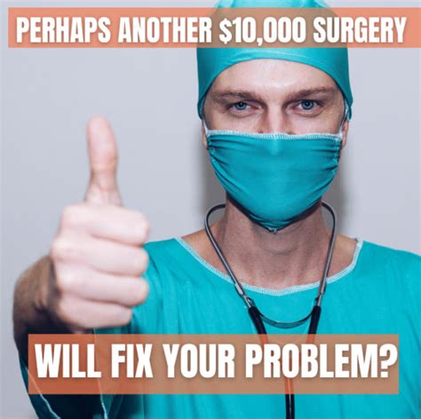 Orthopaedic Surgeon Memes