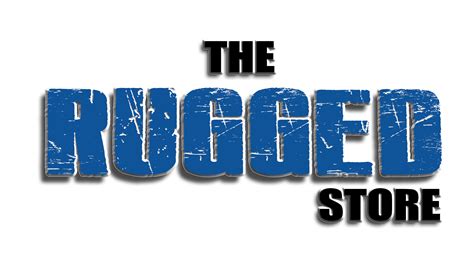 Brother Plastic Stand 85 For Pocketjet 8 Lbx086 The Rugged Store