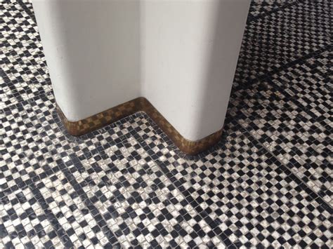 Corner Tiles Curved Tiles Artofit