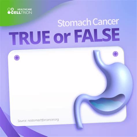 Video Eran Ranasinghe On Linkedin Early Detection And Treatment Is