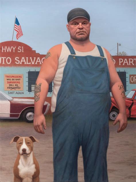 Dirk Kortz Salvage For Sale At 1stdibs