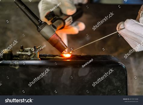 Welding Consumablesshort Blasting Consumables Murray Rix