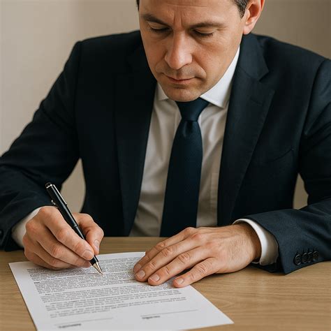 What Is The Bounded Rationality Mental Model About Mental Models