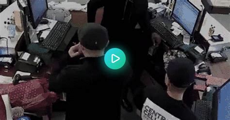 Vaping Is Dangerous Album On Imgur