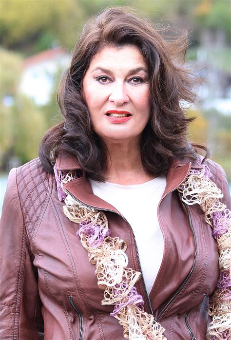 Judith Pfistner Personensuche Kontakt Bilder Profile And Mehr