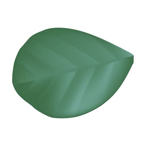 Leaf Banner Leaf Background Leaf Wallpaper Leaf Backdrop Leaf Label