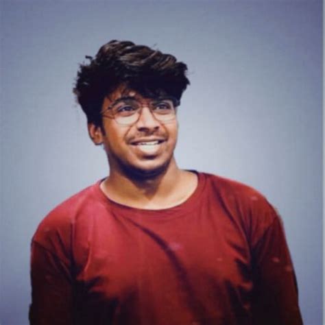 Sujith T Phd Indian Institute Of Technology Madras Chennai Iit Madras Department Of