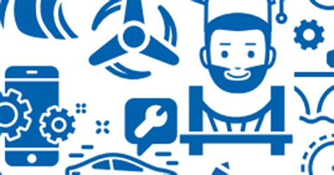 How To Get Professional Registrations Engtech Ieng Ceng Ipem