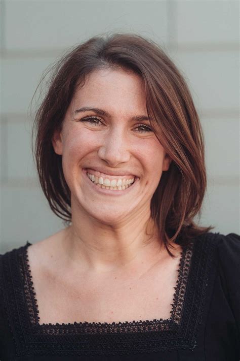 Gemeinschaftsschule Team Montessori Zentrum Ortenau