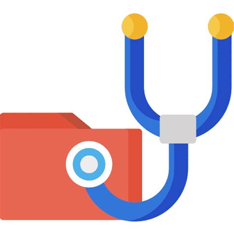 Md5 Sha256 Of Andere Hash Verifiëren In Windows 11 Of 10