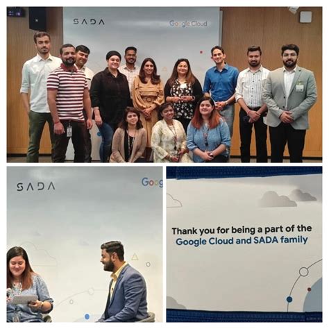 Subham Choudhury Posted On Linkedin