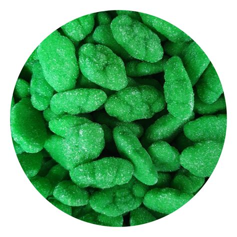 Watermelon Clouds 100g Yamba Fudge