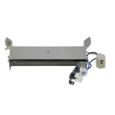 Résistance Pour Sèche Linge Beko 2957500200