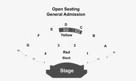 Oregon State Fairgrounds Seating Hd Png Download Kindpng