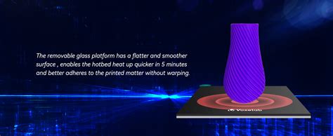 Buy Protomont Technologies Voxelab Aquila X2 Fdm Diy 3d Printer Online At Best Prices In India Buy Protomont Technologies Voxelab Aquila X2 Fdm Diy 3d Printer Online At Best Prices In India