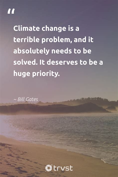 50 Environment Quotes To Inspire Environmental Conservation Artofit