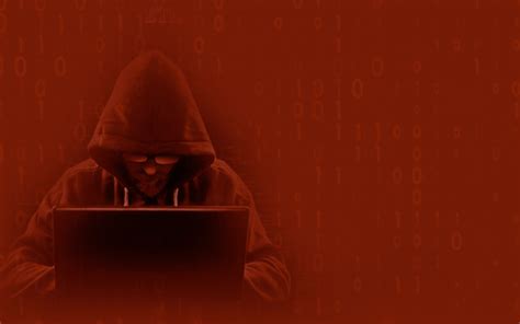 Mitigating Cyber Threats With The Mitre Attandck Framework Innovation