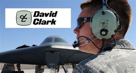 Shop Chayka Aero магазин авиационной спортивной тематики в Украине Киев