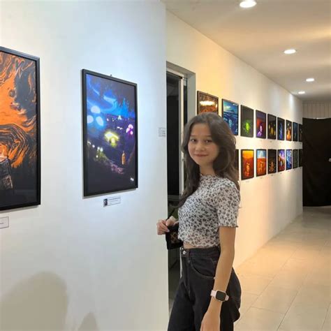 Pann Ei Phyu Panneiphyu • Instagram Photos And Videos