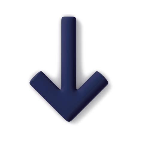 Kinematically Aligned Total Knee Replacement Dr Antony Liddell