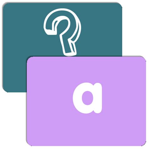 Alphabet Small Letters Match The Memory
