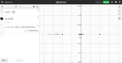 complete the table using a spreadsheet or a graphing utility set in
