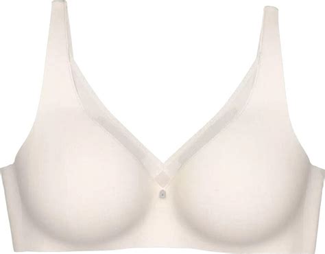 Triumph Minimizer Bh True Shape Sensation 10218244 Fresh Powder Ab 44