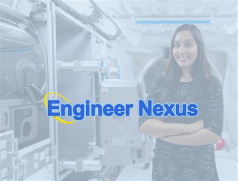 Engineer Nexus