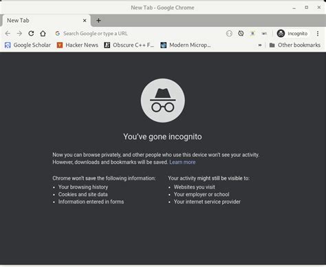 Easy Sso For Vert X With Keycloak Blog Eclipse Vert X
