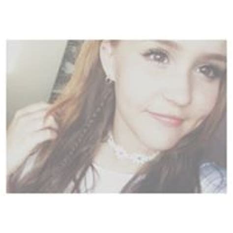 Stream Daisy Freya Walker Music Listen To Songs Albums Playlists For Free On Soundcloud