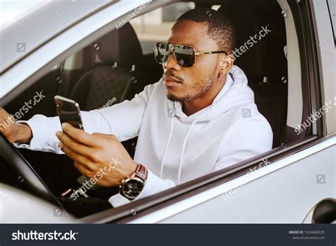 Rich Man Side View Over 1 801 Royalty Free Licensable Stock Photos