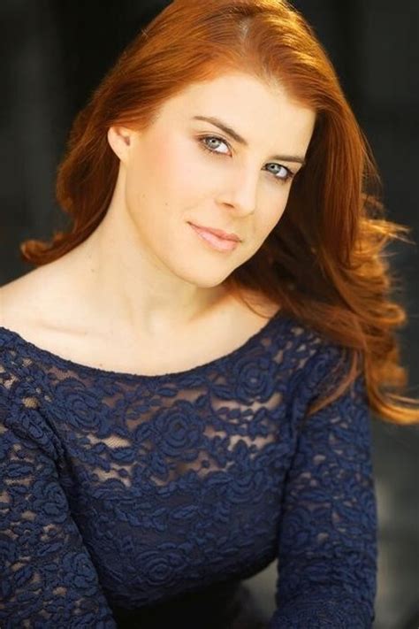 Olivia Cipolla — The Movie Database Tmdb