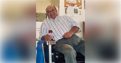 Obituary Information For Clyde Chavis