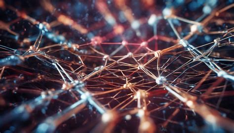 Fault Tolerant Quantum Error Correction